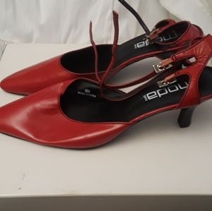 Moda | Shoes | Shoes Moda | Poshmark